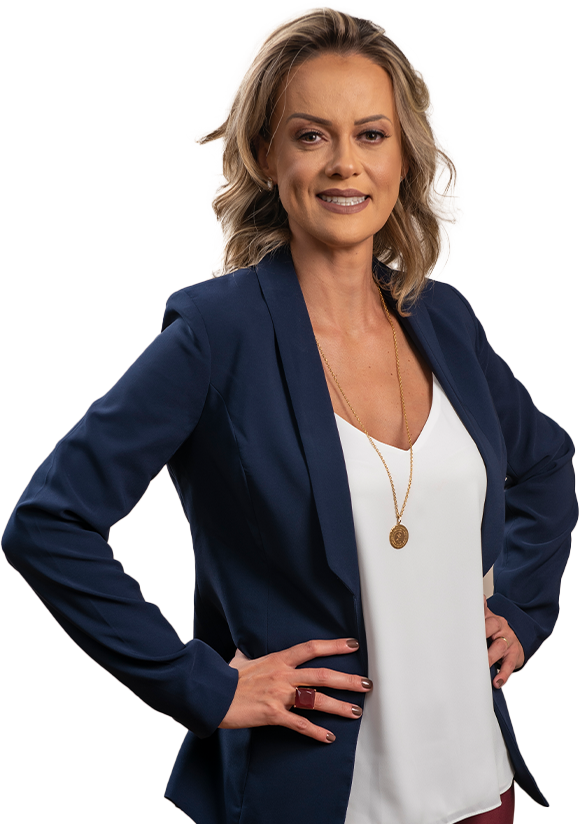 O Método de Evolução Pessoal – CAROL BASÍLIO – Emotiza